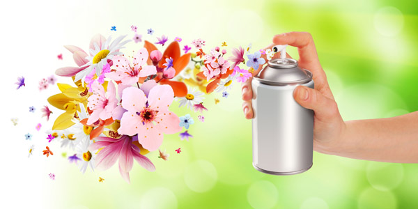 About us - Cleaning and Caring